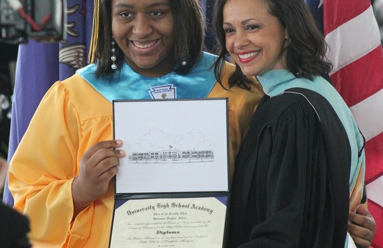 Congratulations to our 2020 Scholarship Winners! – I.U.O.E Local 68