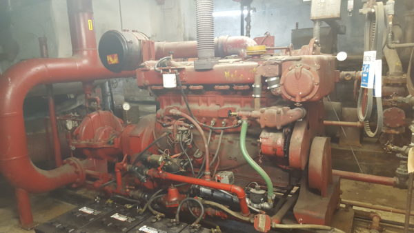 Get Trained – I.U.O.E Local 68