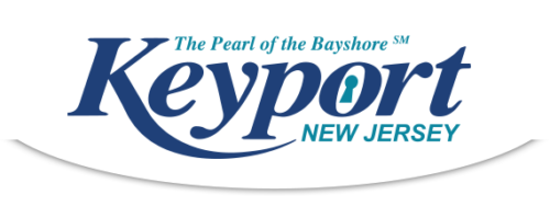 I.U.O.E Local 68 – Proudly serving New Jersey’s Stationary Engineers.