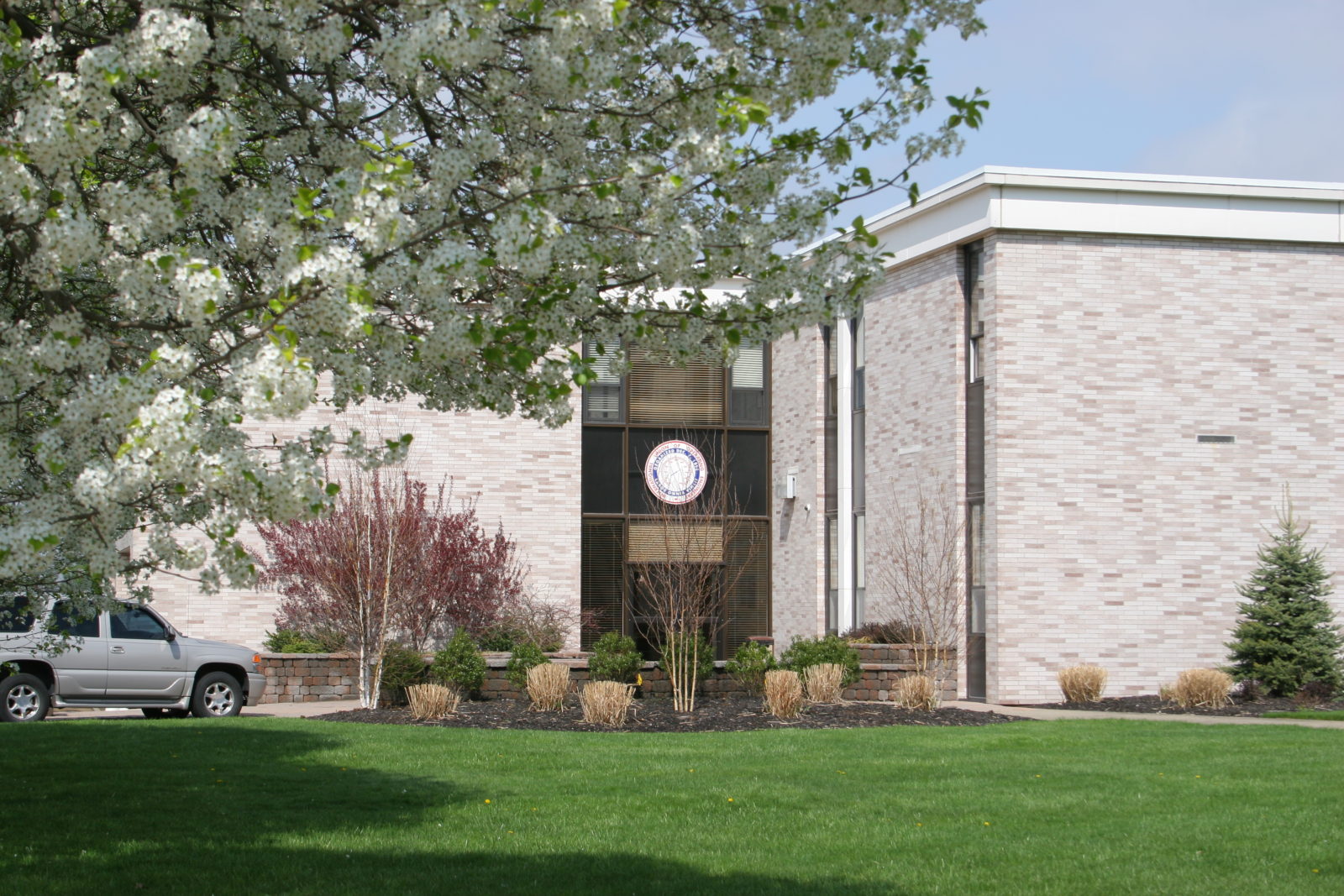 Apprenticeship – I.U.O.E Local 68