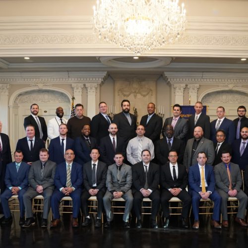 Headlines – I.U.O.E Local 68