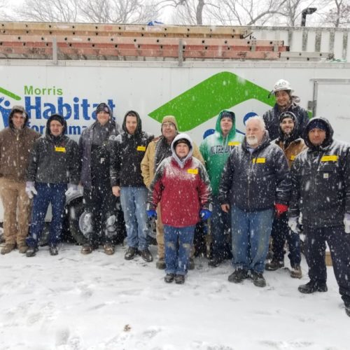 Headlines – I.U.O.E Local 68