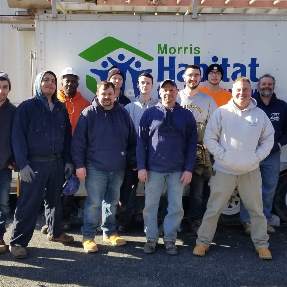 Headlines – I.U.O.E Local 68