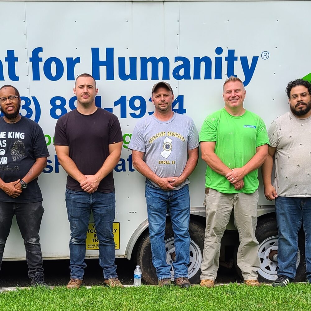 Headlines – I.U.O.E Local 68