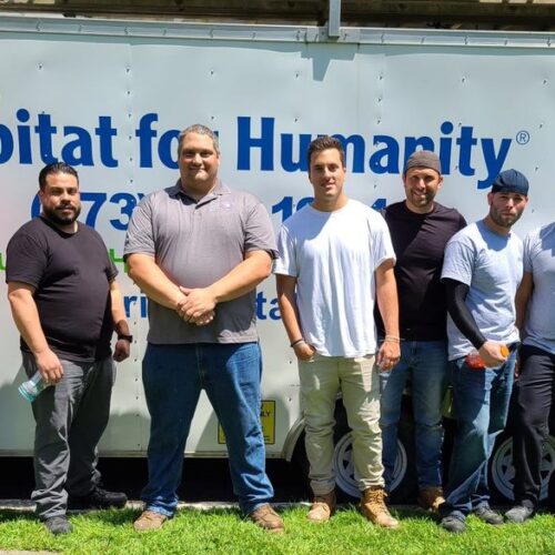 Headlines – I.U.O.E Local 68