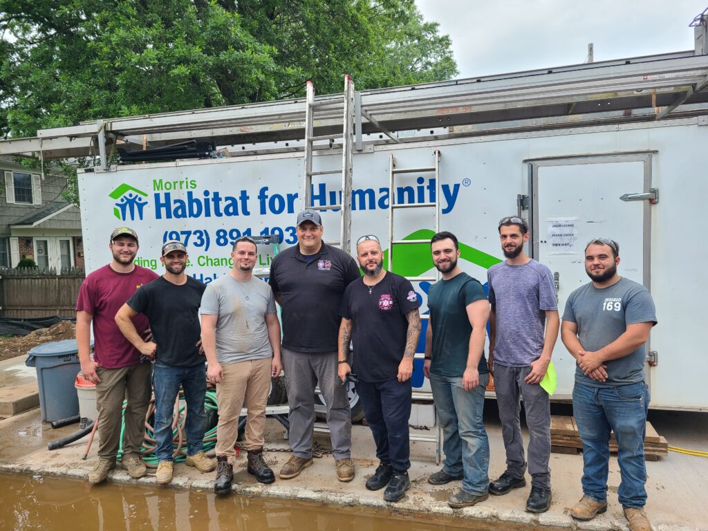 Member Cards – Sent – I.U.O.E Local 68