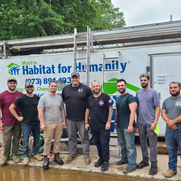 I.U.O.E Local 68 – Proudly serving New Jersey’s Stationary Engineers.