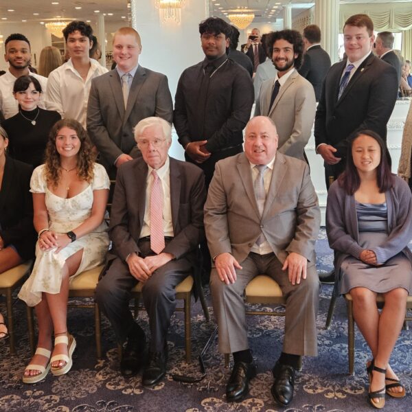 I.U.O.E Local 68 – Proudly serving New Jersey’s Stationary Engineers.