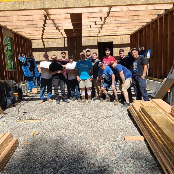 Contact Us – I.U.O.E Local 68