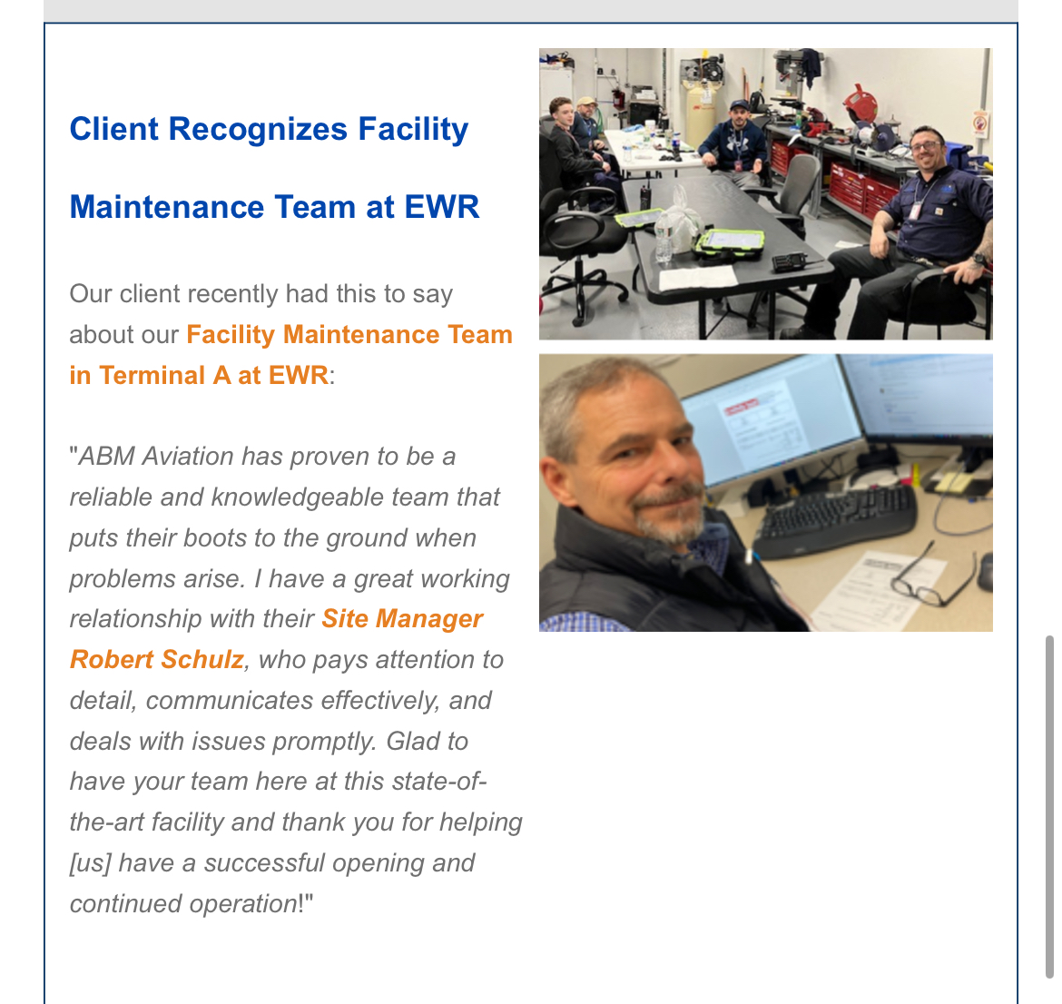 5-Star Local 68 Members – I.U.O.E Local 68