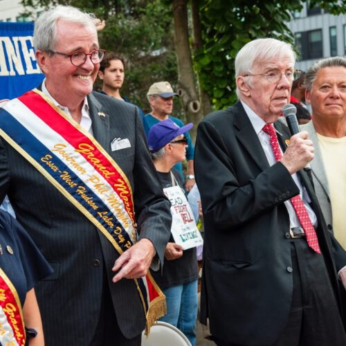 Welcome to the New Local 68 Website! – I.U.O.E Local 68